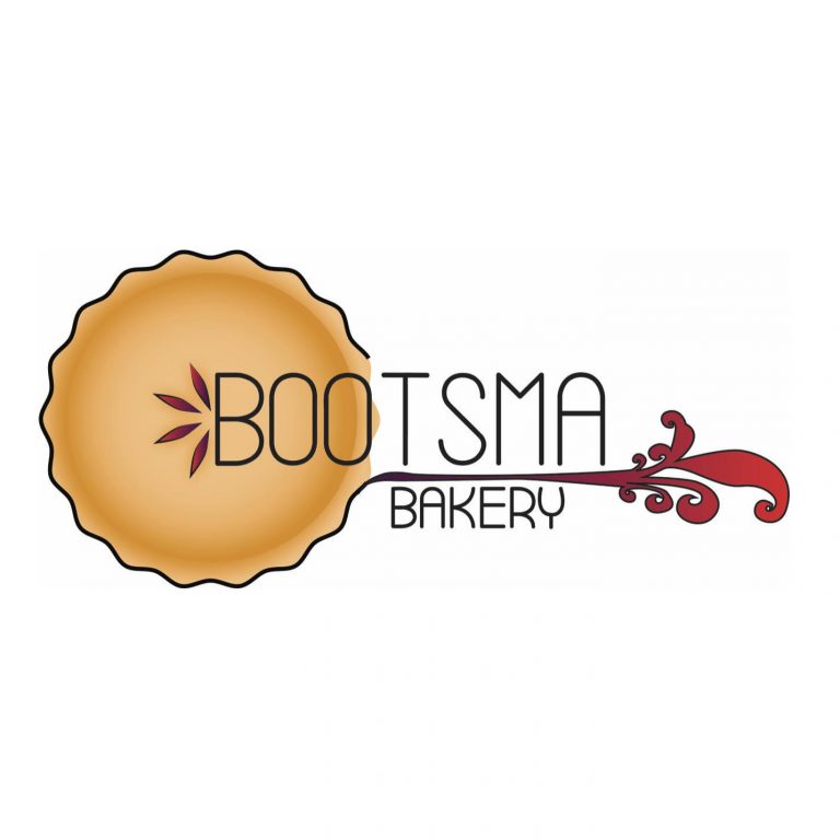 Water Doser-Mixer - Delta Bakery Water Meters - The Preferred Water ...